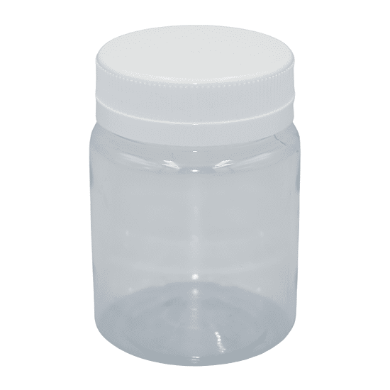 Contour Plastics Commodities - Quality Plastic Products since 2004