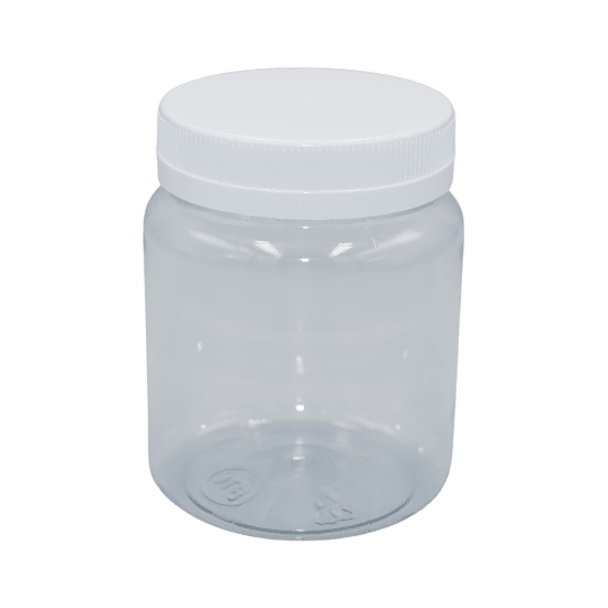 Jars Archives - Contour Plastics Commodities