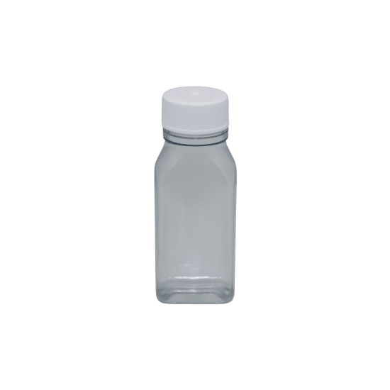 Our Products - Page 3 of 5 - Contour Plastics Commodities