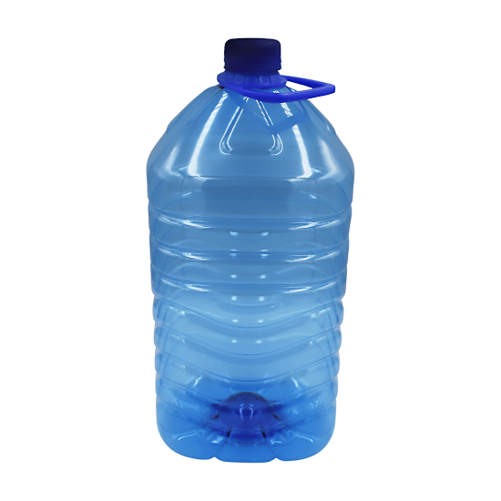 Water Archives - Contour Plastics Commodities