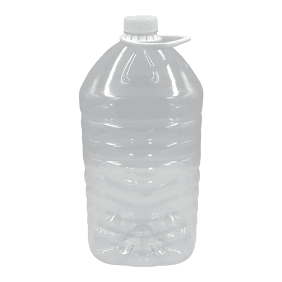 Our Products - Page 5 of 5 - Contour Plastics Commodities