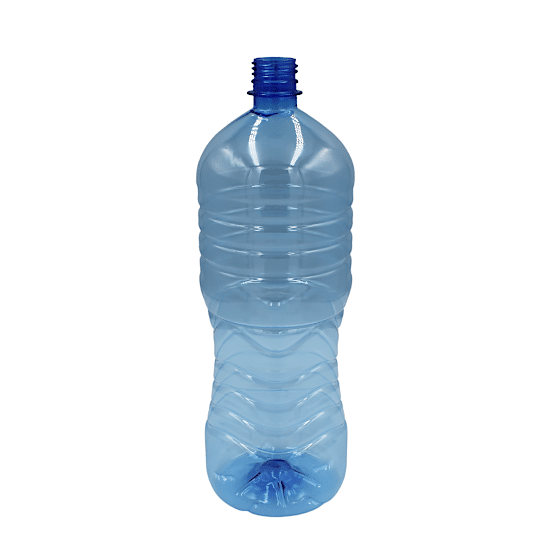 Water Archives - Contour Plastics Commodities
