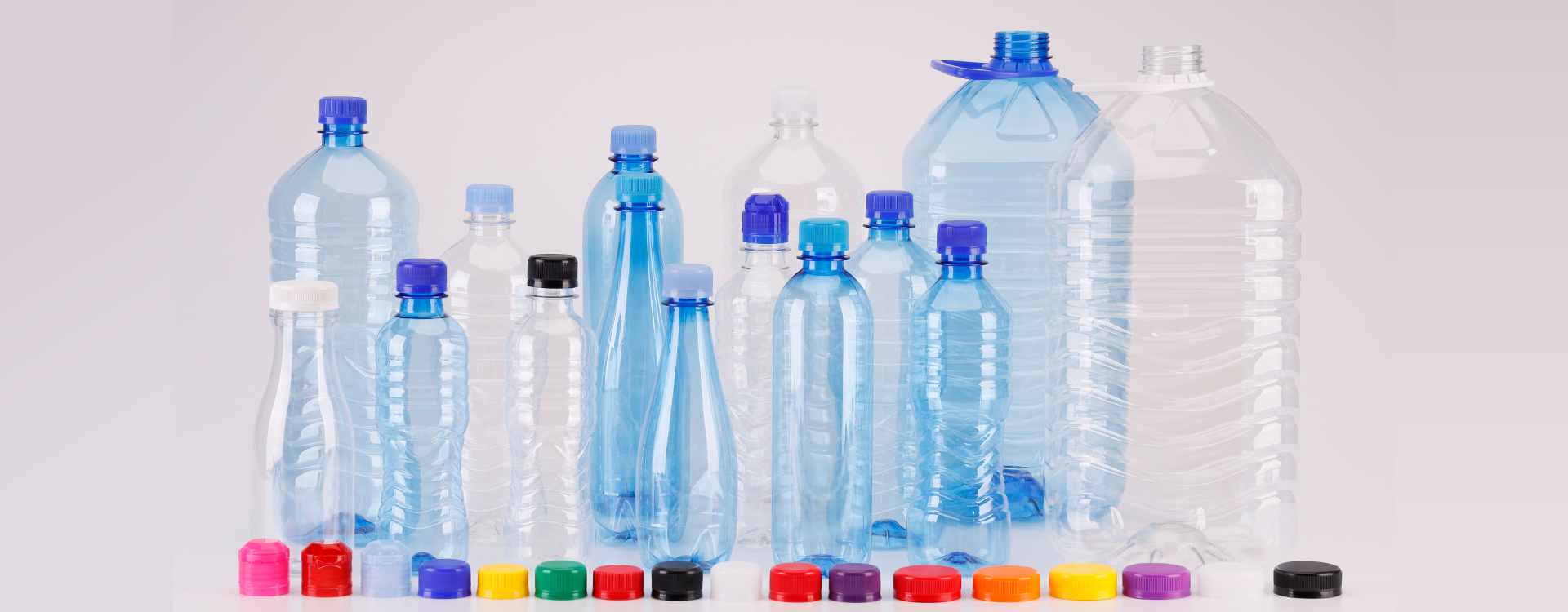 Contour Plastics Commodities - Quality Plastic Products since 2004