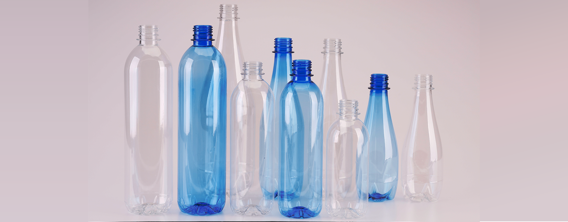 Contour Plastics Commodities - Quality Plastic Products since 2004