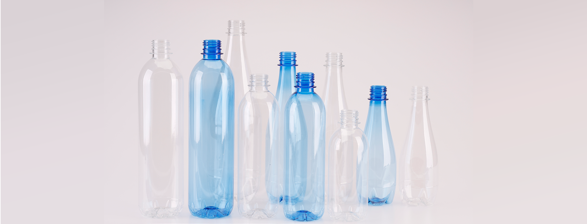 Contour Plastics Commodities - Quality Plastic Products since 2004