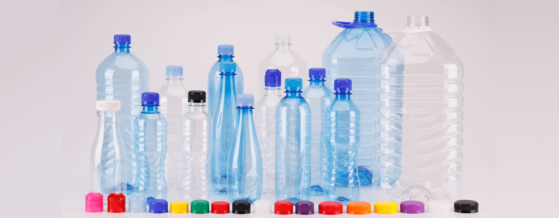 Contour Plastics Commodities - Quality Plastic Products since 2004