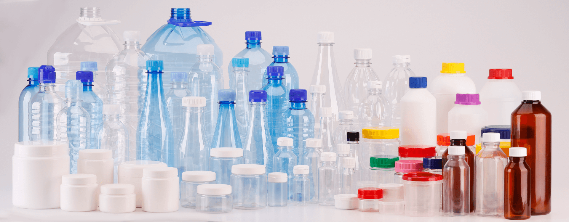 Contour Plastics Commodities - Quality Plastic Products since 2004