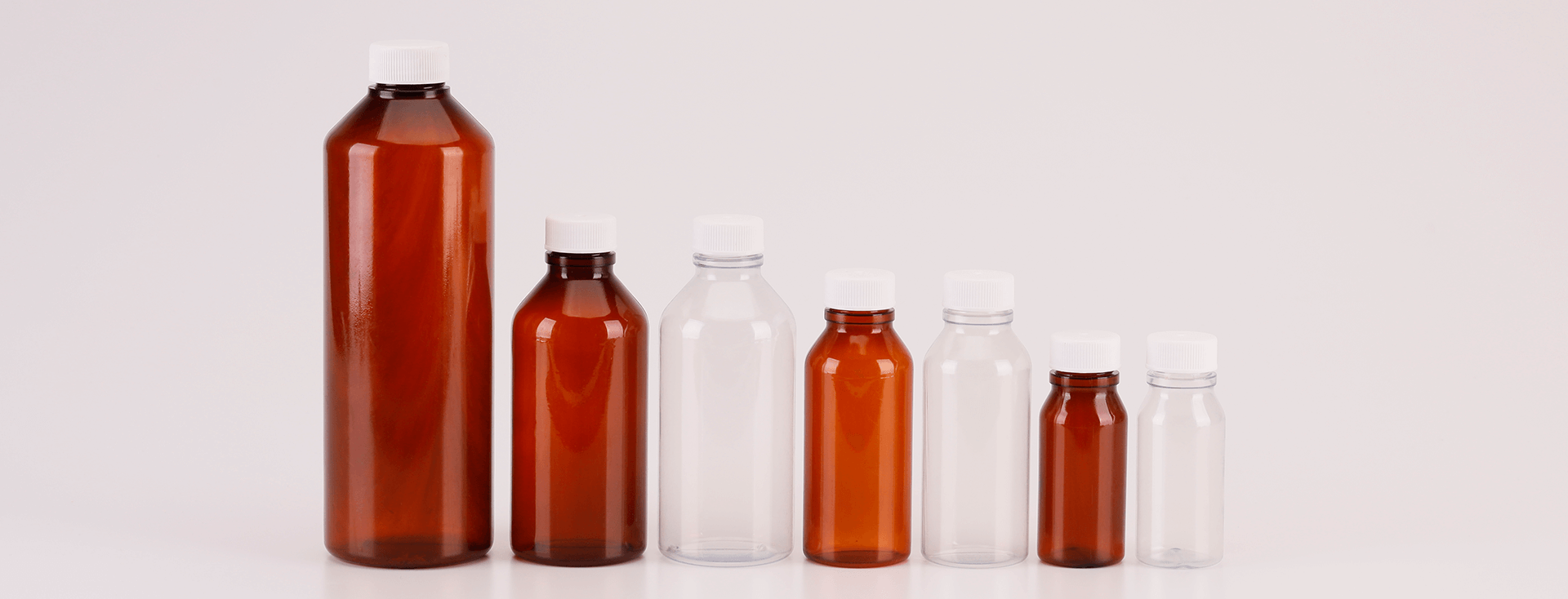 Contour Plastics Commodities - Quality Plastic Products since 2004