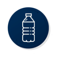 Contour Plastics Commodities - Quality Plastic Products since 2004